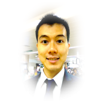 Saxophone Classes, Private Lessons in Singapore - Stradivari Strings