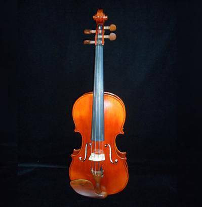 Stradivari Strings Violin - Stradivari Strings