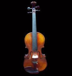 Violin Archives - Stradivari Strings